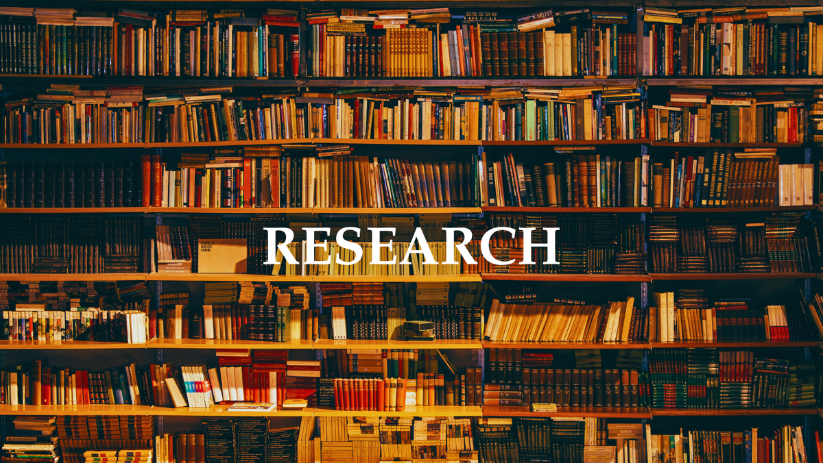 A Comprehensive Measure of Participation Motivation: Examining and ...