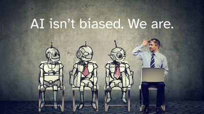 Using Pre-performance Routines in Sport and Exercise Performance