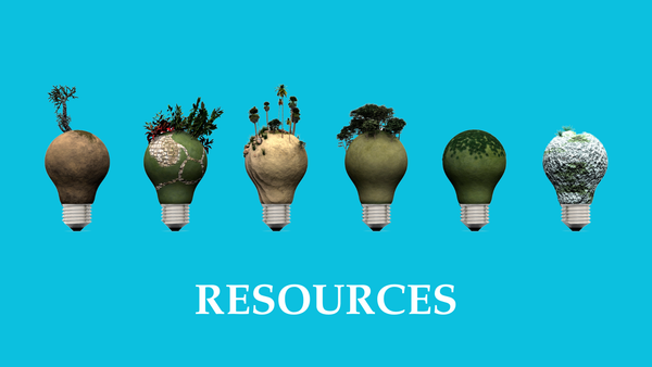 Using Pre-performance Routines in Sport and Exercise Performance